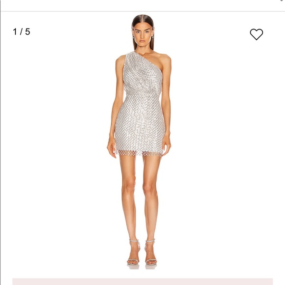 Dresses | Iso Michele Mason Dress | Poshmark